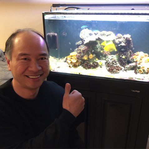 Welcome to PetClub 247